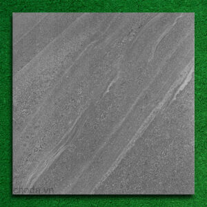 Gạch Vân Sa Mạc 60X60 Việt Anh 6P44 Đá Mờ - Chợ Đá