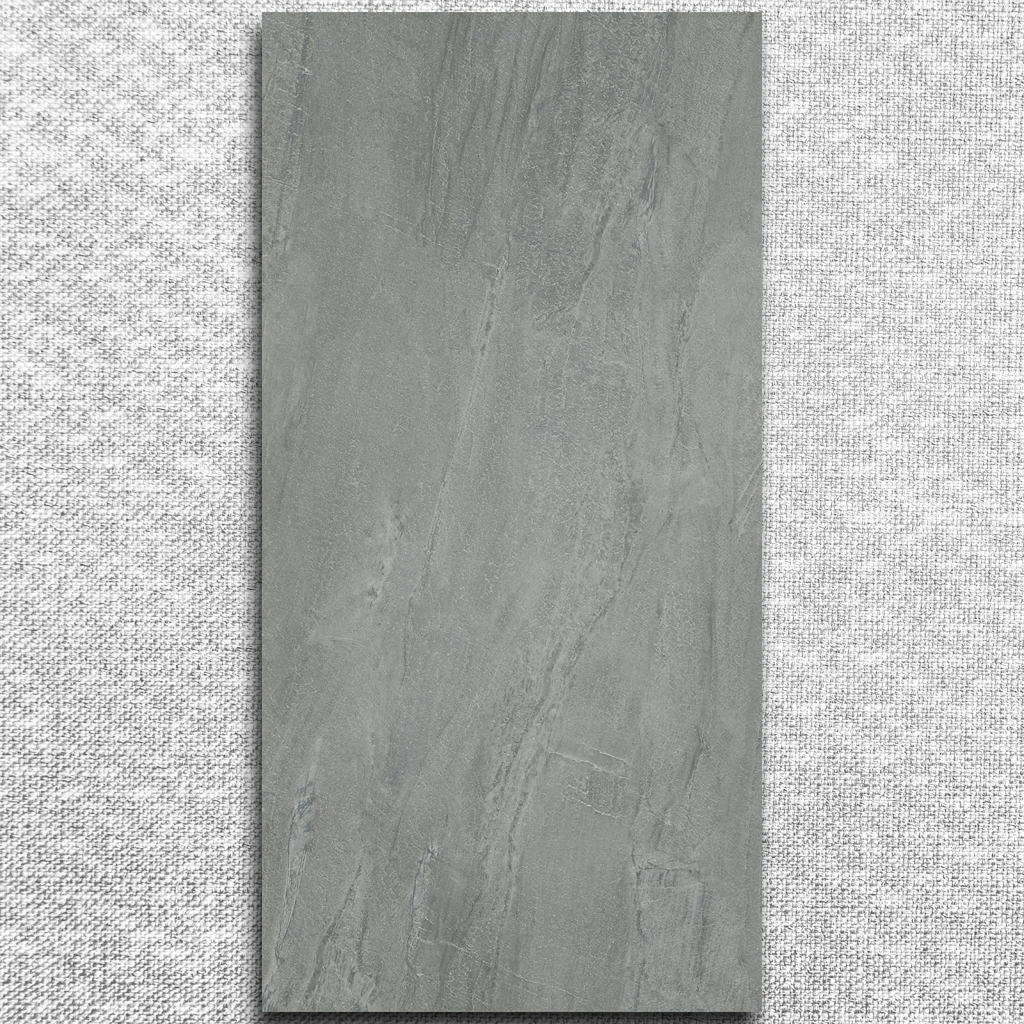 Gạch Lát Nền Vân Đá 60×120 Đá Mờ Feliz FD612202M - Chợ Đá