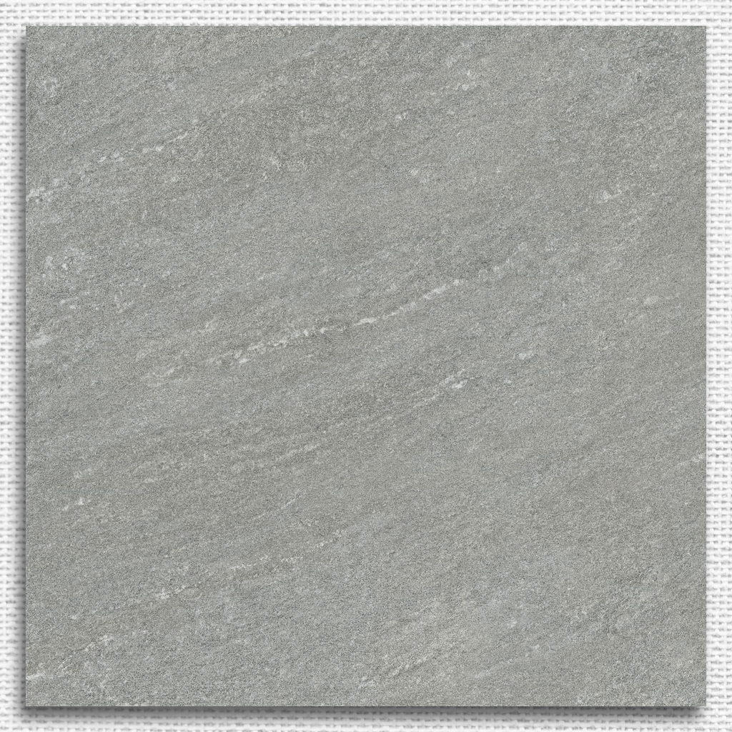 Gạch Vân Đá Marble 60×60 Viglacera VHP6612 Đá Mờ - Chợ Đá