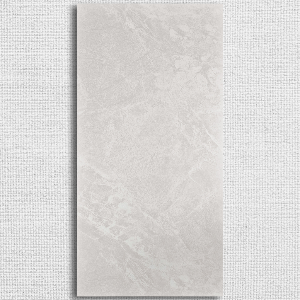 Gạch Vân Đá 40×80 Feliz FV48105D Đá Mờ - Chợ Đá